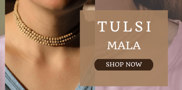 Malamantra - Buy Mala Jaap Counters, tulsi kanthi mala & Spiritual ...
