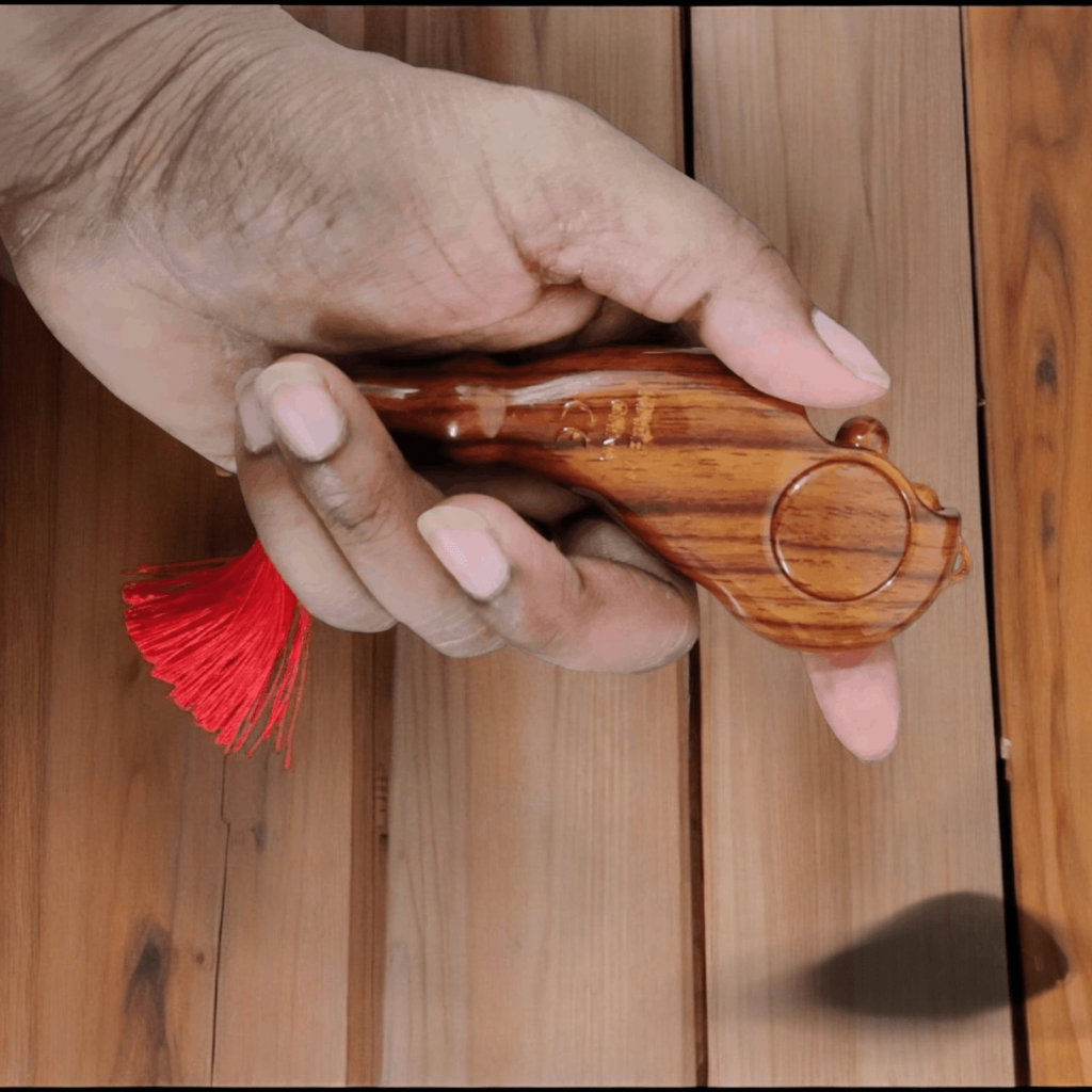 Naam Jaap Counter for Prayer & Meditation - Digital Tasbih Tally Mala ...