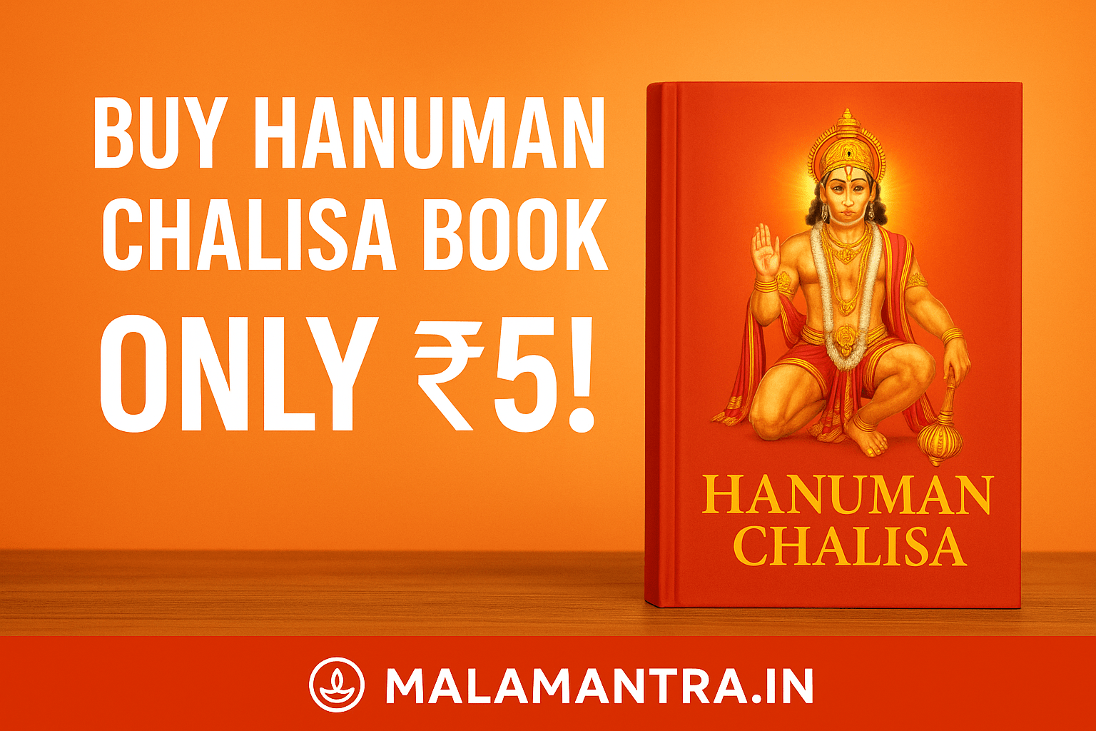 12 Powerful Names of Lord Hanuman and Their Spiritual Meaning ...