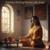 How to Use a Mala for Jaap: Step-by-Step Guide for Daily Sadhana