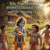Who Was Mansukha? Krishna’s Childhood Friend and His Amazing Leelas
