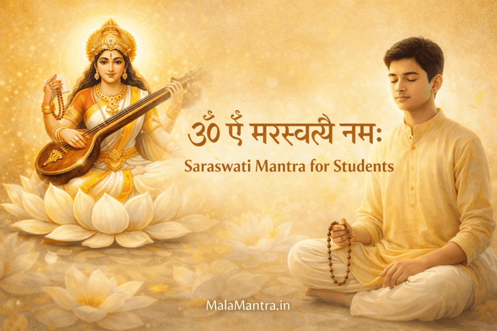 Saraswati Puja 2026: Date, Time & Simple Puja Vidhi for Students