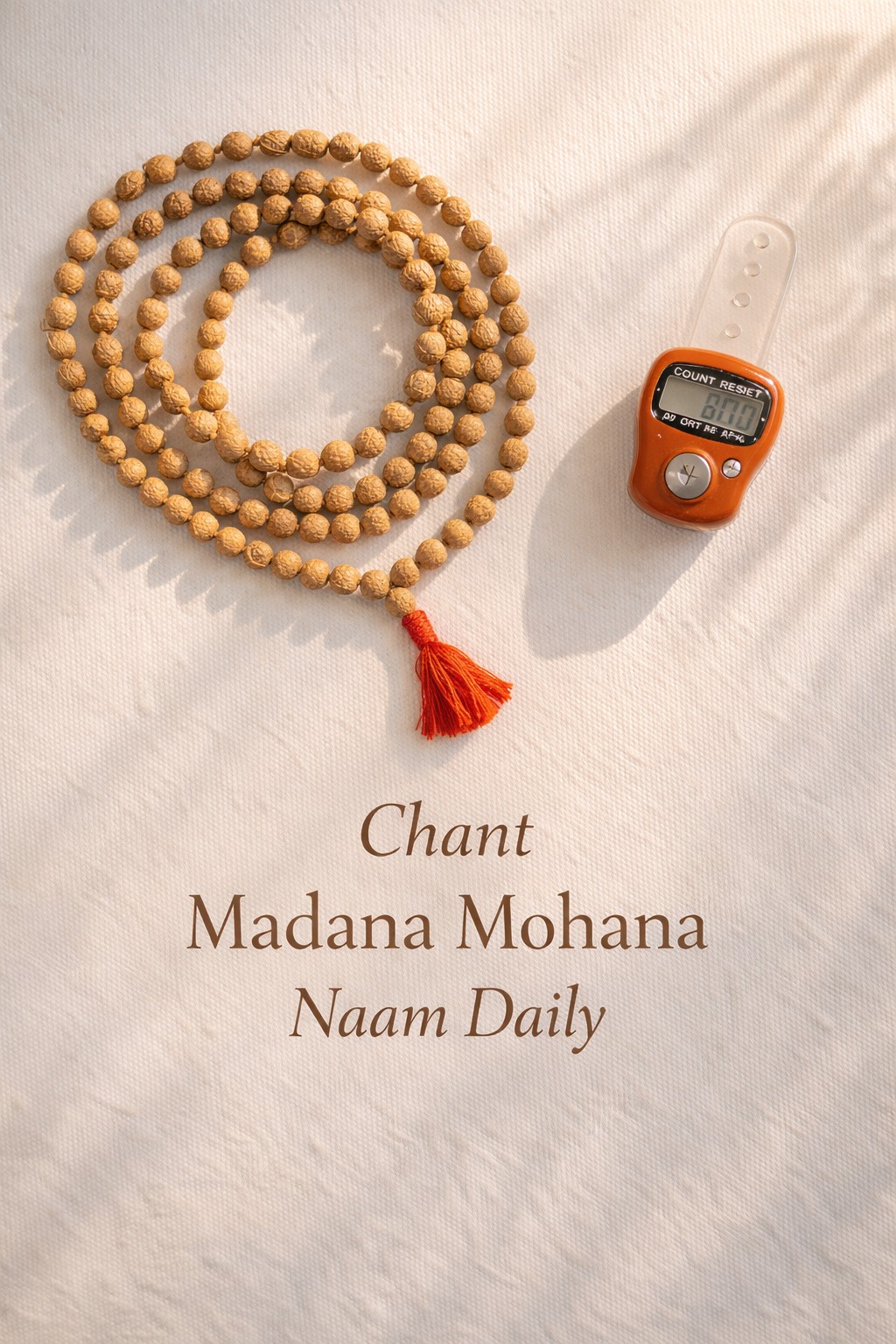 Madana Mohana Krishna: Meaning, Story and How Divine Love Frees Us from ...